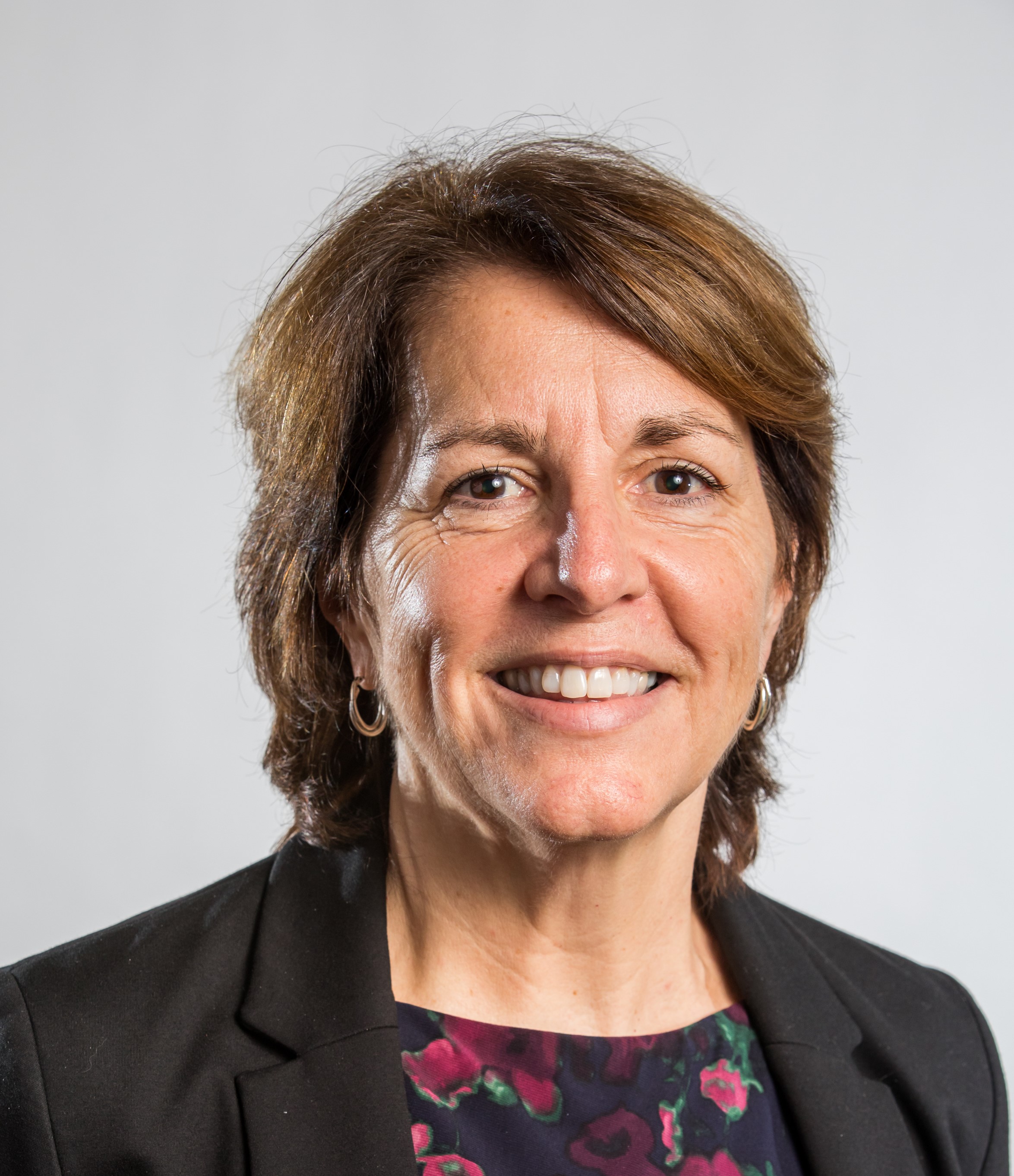 Susan Manion's Instagram, Twitter & Facebook on IDCrawl